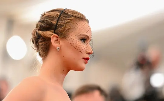 "Big Cousin" Jennifer: I was so popular with Marvel, but the road to ...