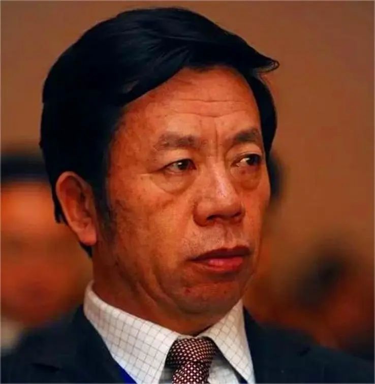 "Second Generation of Meijin" Yao Junliang and "Third Generation of Meijin" Yao Jinlong - iNEWS