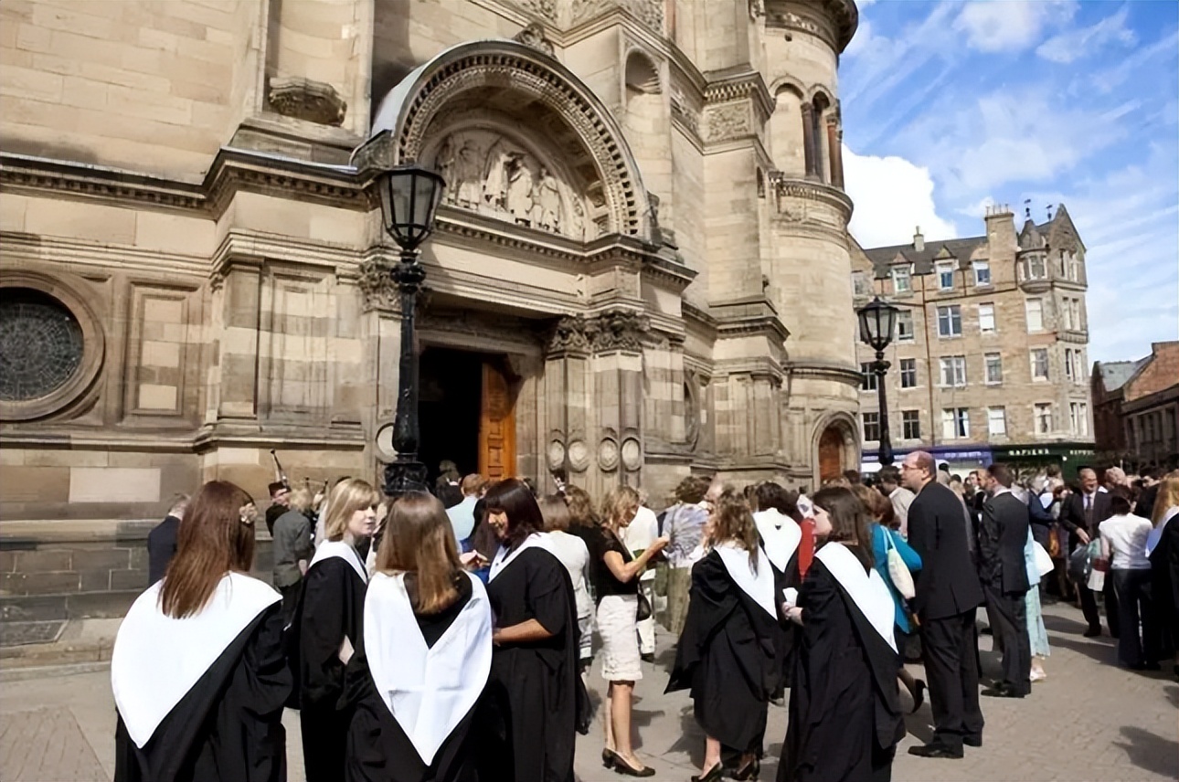 The impact of RMB depreciation has begun to appear, and ordinary people ...