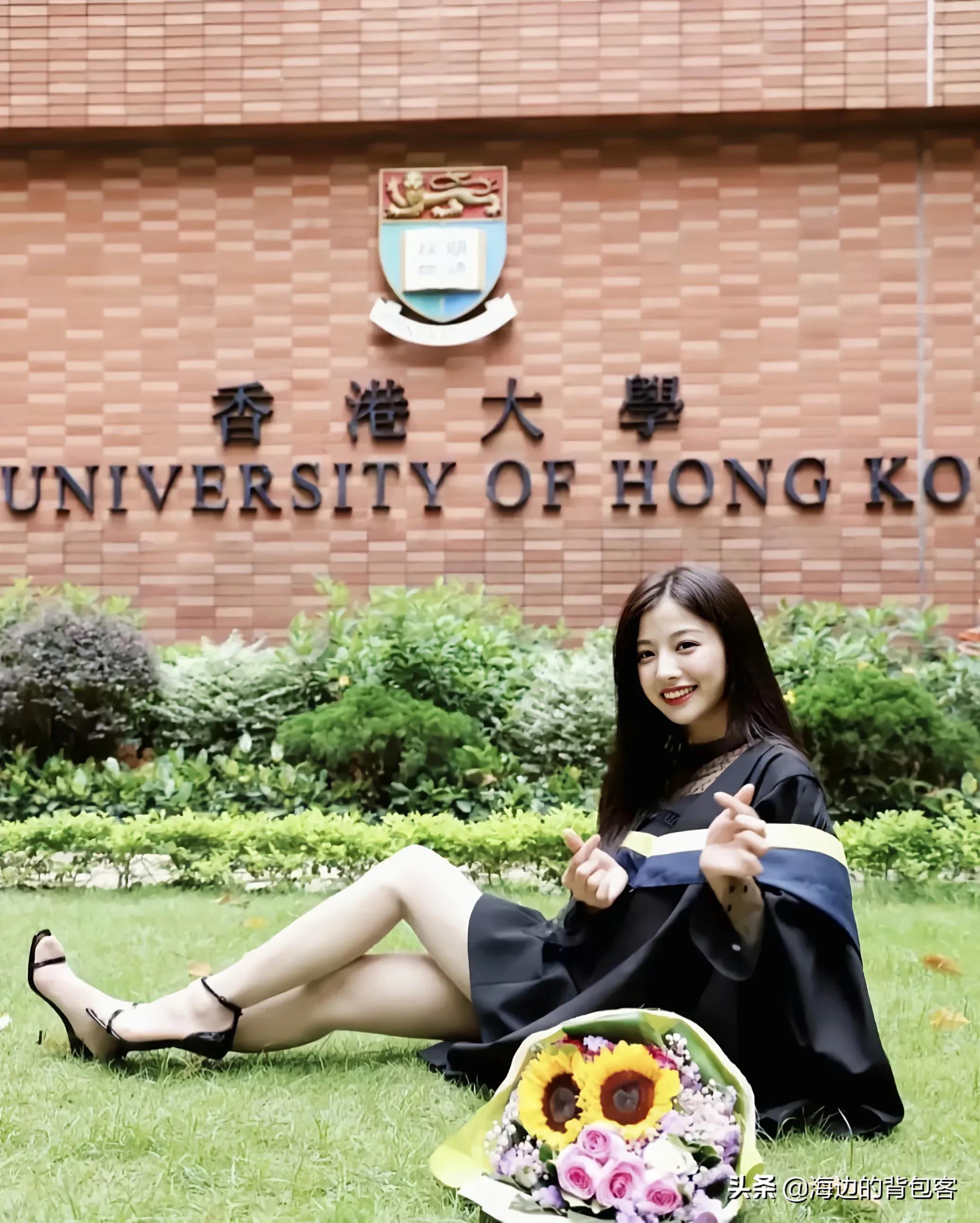 Gao Wenjun in 1998 is not only the third runner-up of Miss Asia, but ...