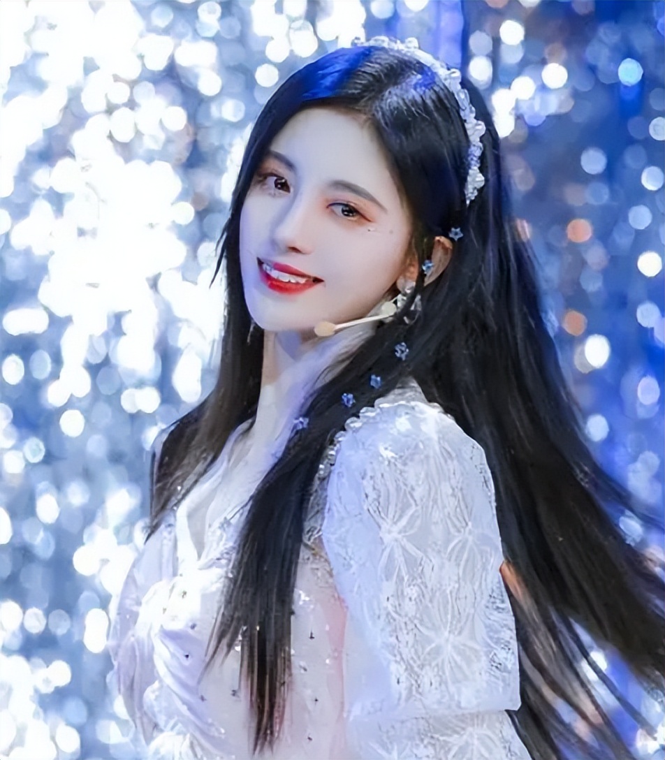 The 8 "dumb" actors in the entertainment industry all rely on dubbing to match their mouths ...