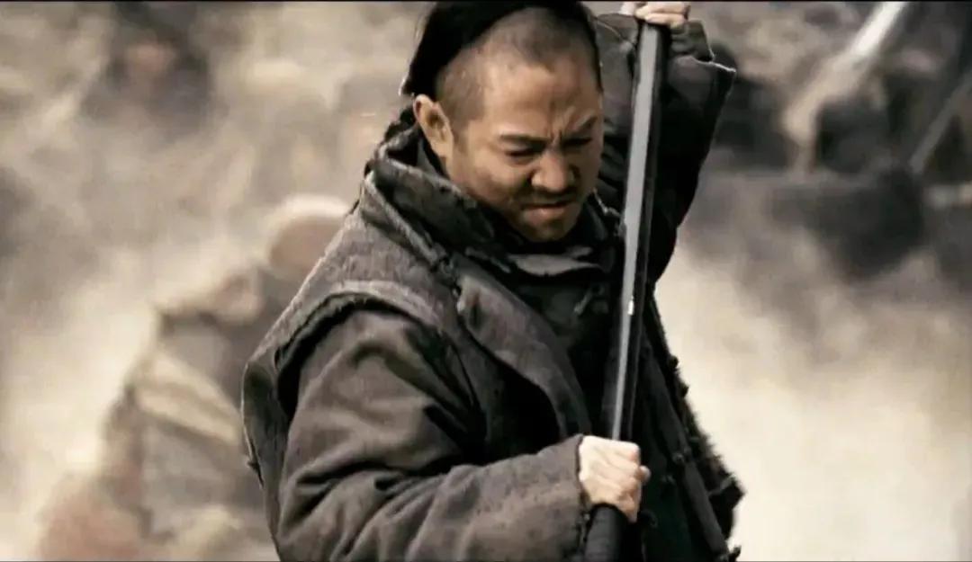 After suppressing the Taiping Heavenly Kingdom, where did the Hunan ...