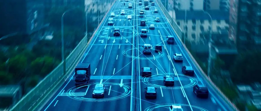 Embracing Technological Innovation: Towards the Era of AI Edge ...