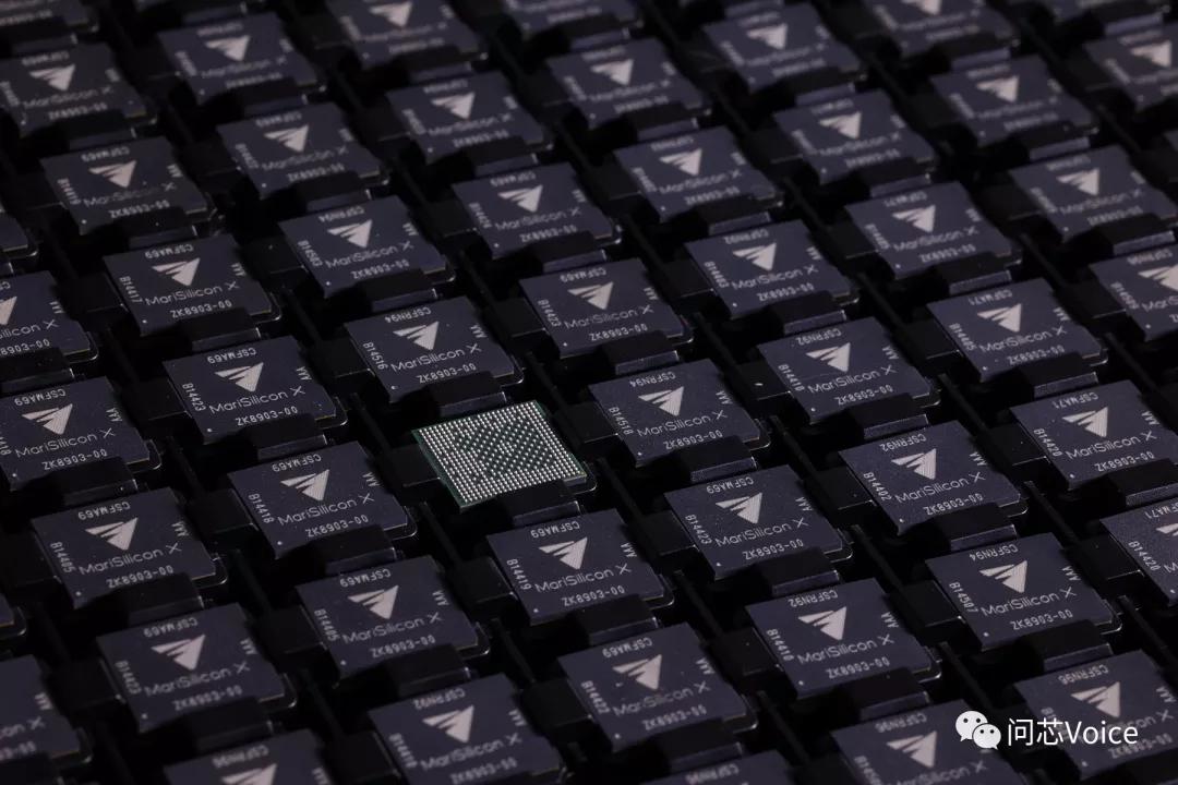 OPPO's first 6nm self-developed NPU chip is here, and the battle for ...