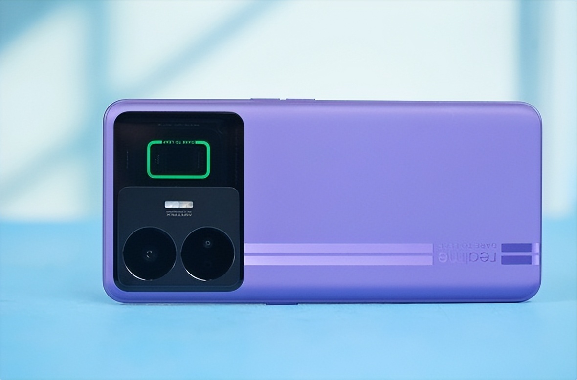 2023: The entire army of domestic high-end mobile phones will be wiped ...