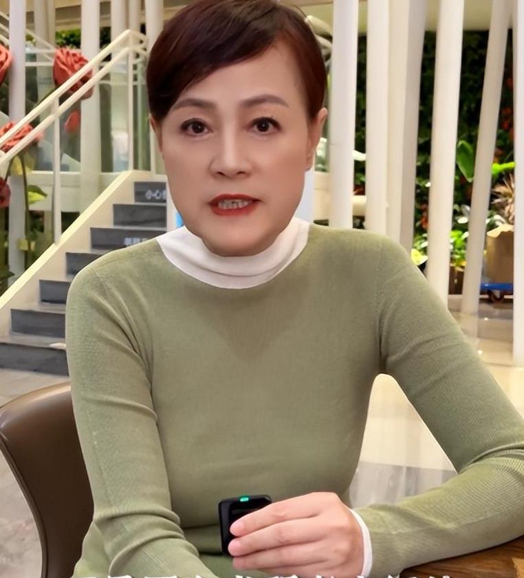 The bosses of "It's All About You" are closing down one after another. BOSS team member Shi ...