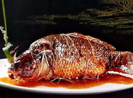 Ten classic dishes in Tianjin - iNEWS