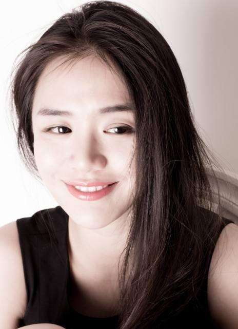These 6 actresses are "fat as two people", Ma Sichun is suspected of ...