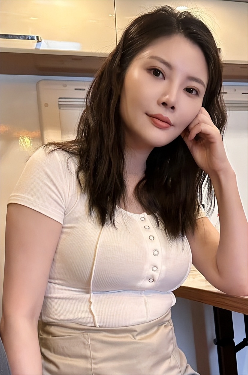 Xu Dongdong and Yin Ziwei officially announce their reunion! Fingers ...