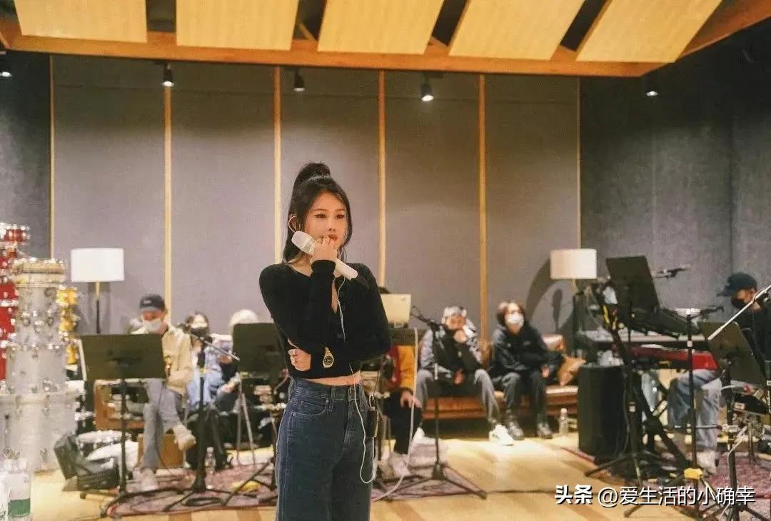 Singer Yuan Yawei canceled three hours before the show, and fans didn't ...