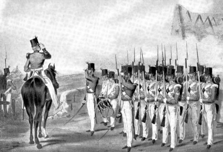 French Niger under colonial rule, influence and legacy from 1897 to ...