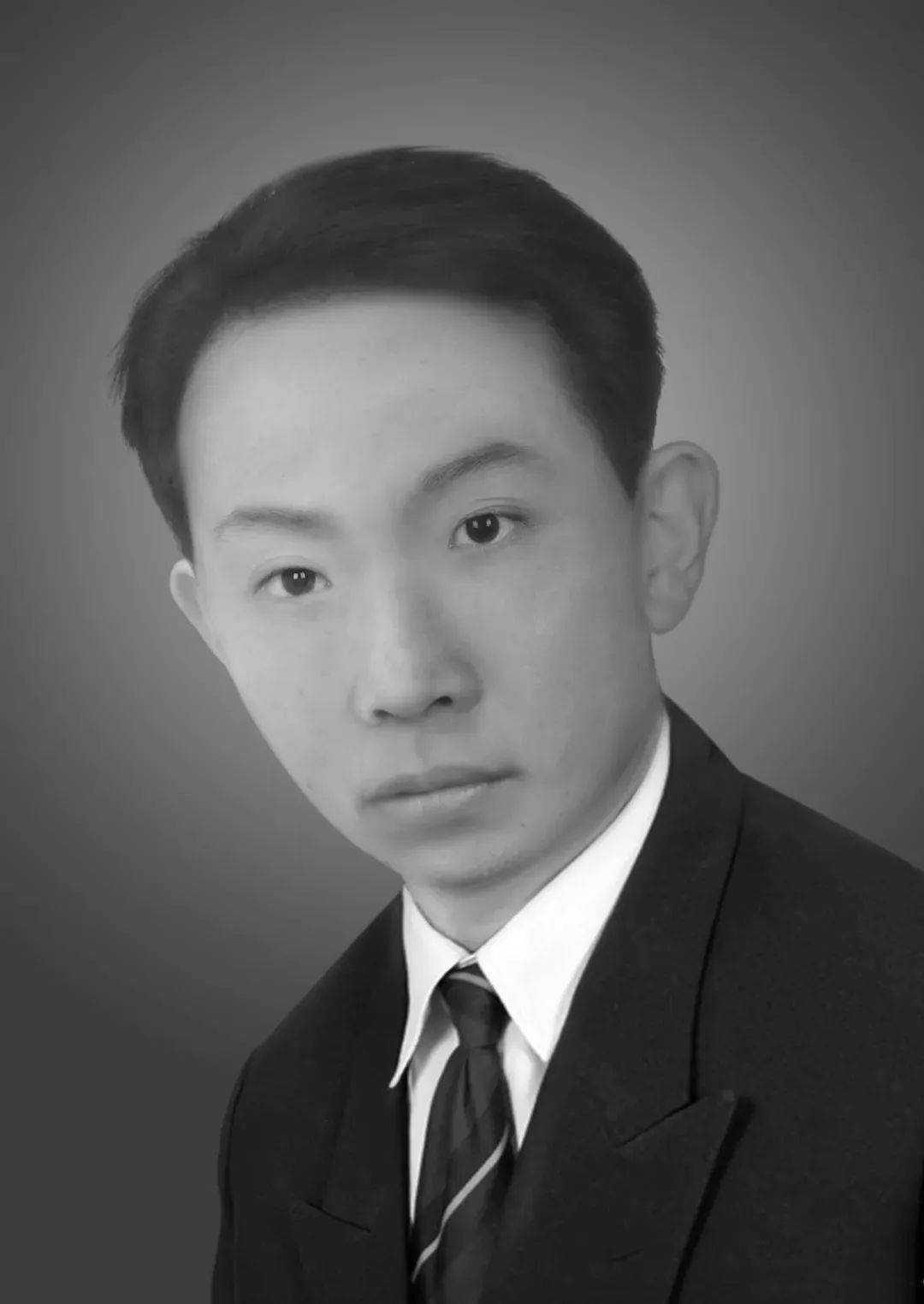 [Art] Li Yiruo and "Kangding Love Song" and others ‖ Ran Kui - iNEWS