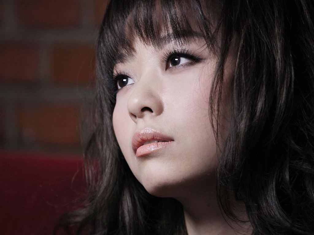 Zhang Jianying, who held hands with Chen Qiushi, slapped Feng Ke on the ...