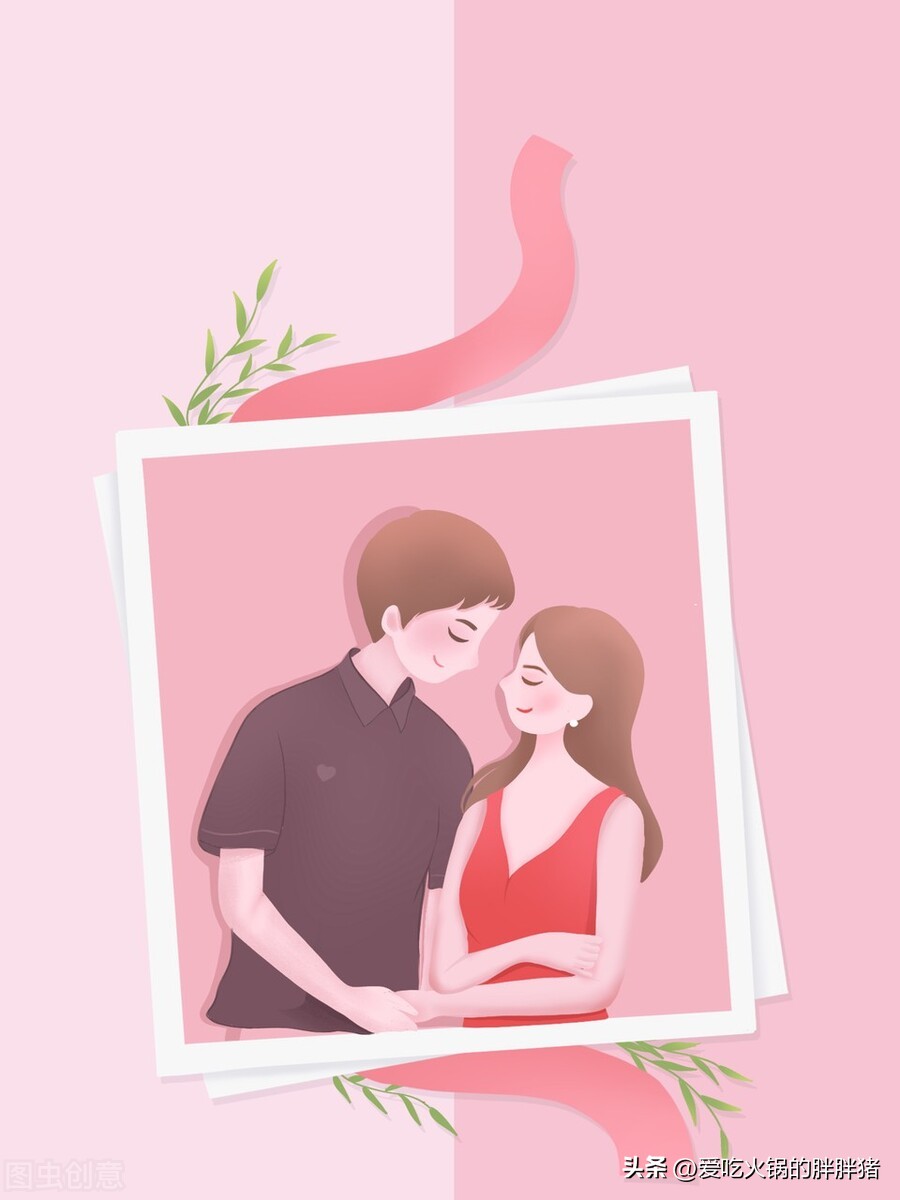 A man who does these inconspicuous details is true love - iNEWS