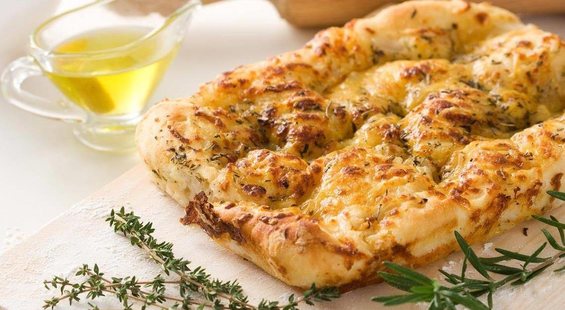 Original How to eat like an Italian? See what Italians are really ...