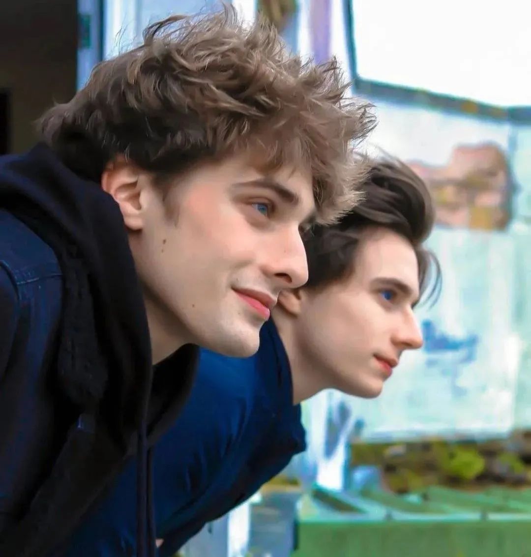 Why is "Skam" so popular? - iMedia