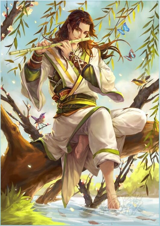 Three Kingdoms Kill: Wei, Shu, Wu and Qun have four different ...