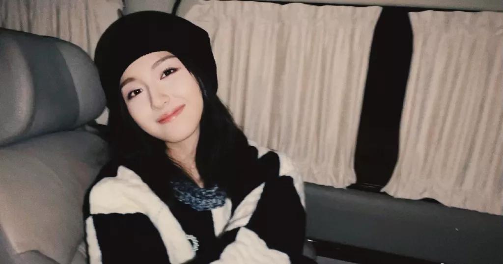 Wang Yibo Spring Festival Gala?Gong Jun, Qiao Xin?Zhao Liying's new ...