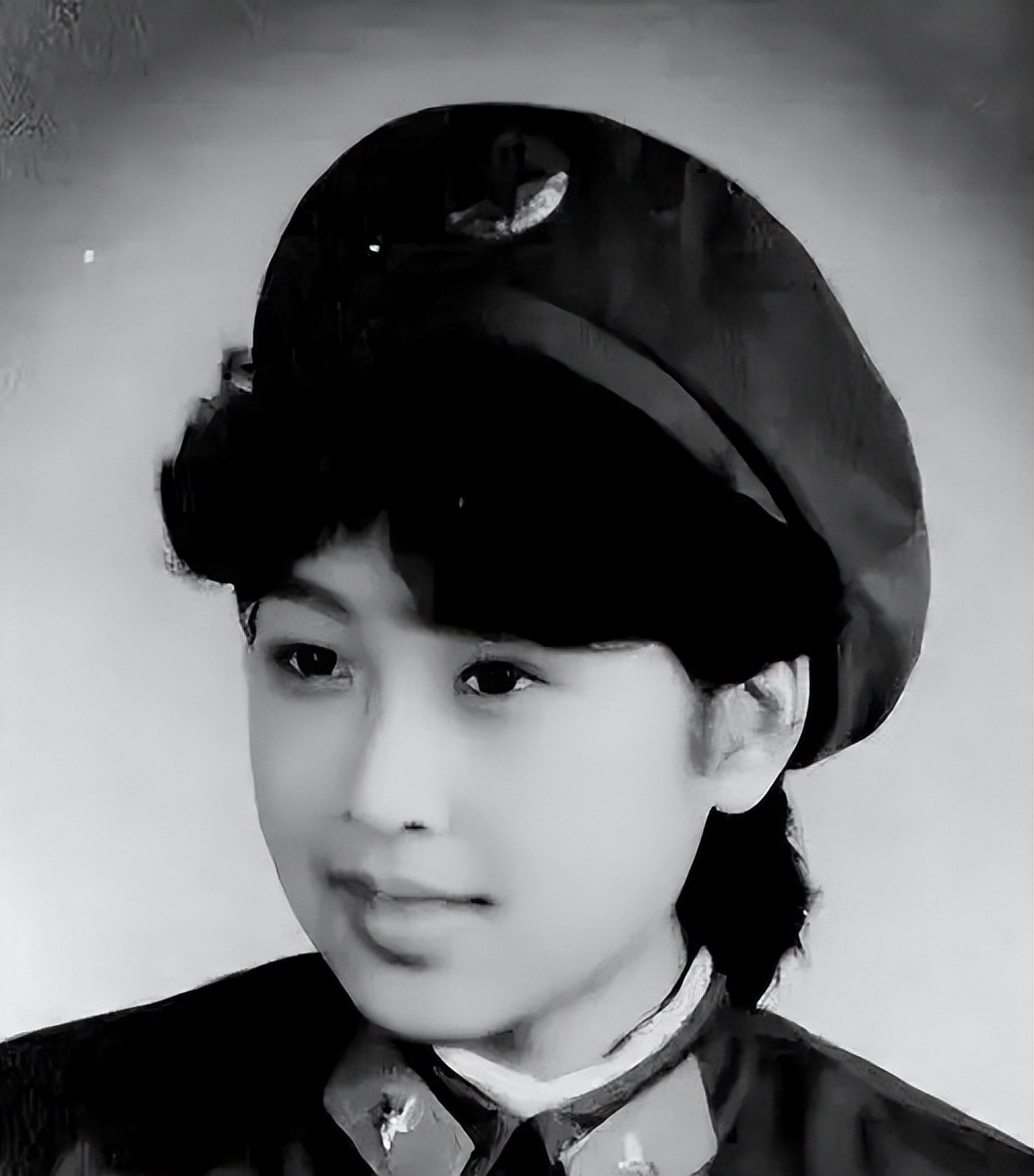 Singer Sun Yue: Her husband is the richest man in Chongqing. She was ...