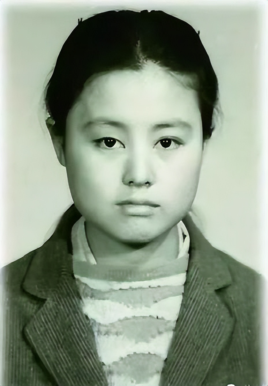 51-year-old goldfishing queen Yu Wenhong: Hidden income of 4.7 billion ...