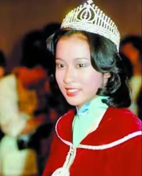 sad! Pitiful! Zhu Lingling left the house again, Guo Jingjing showed up ...