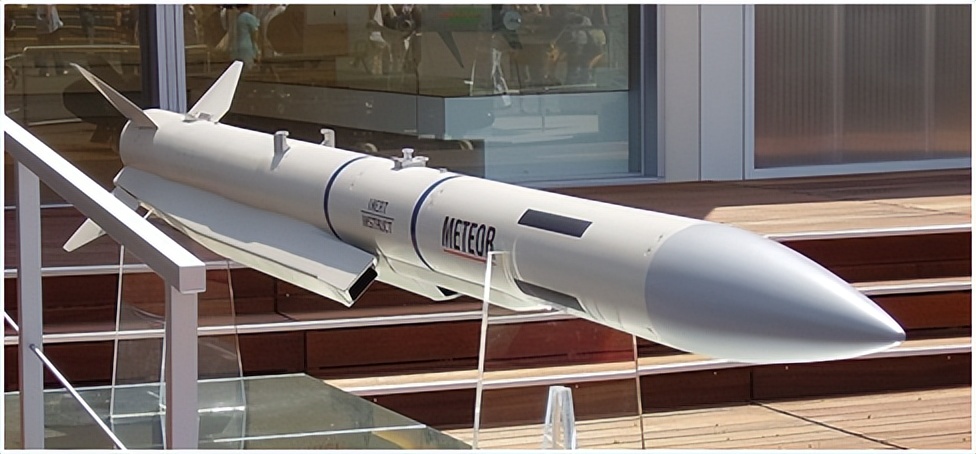 The ultimate extension of firepower: 155mm ramming extended-range ...