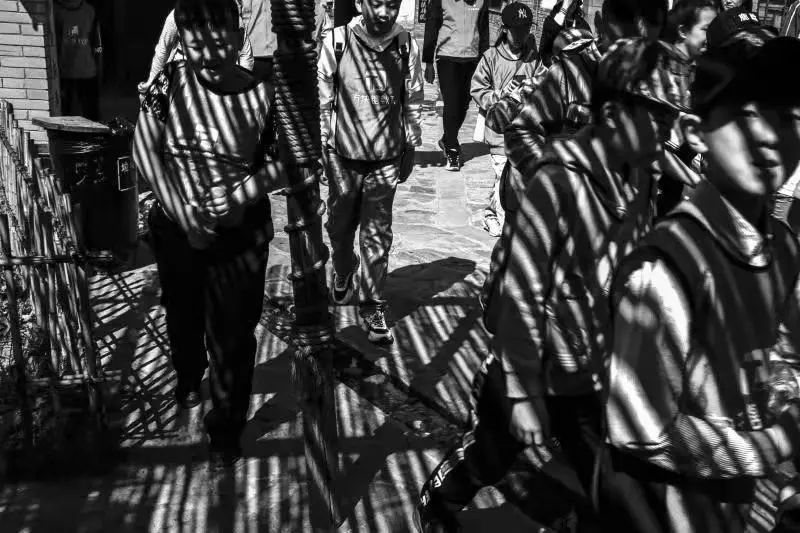 Selected Works of the Alliance - iNEWS