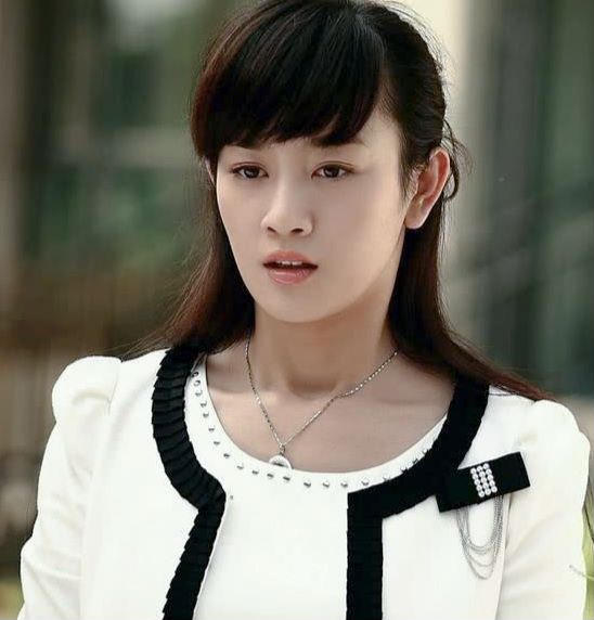 Because of the finale, I never want to revisit "The Three Thousand Gold ...