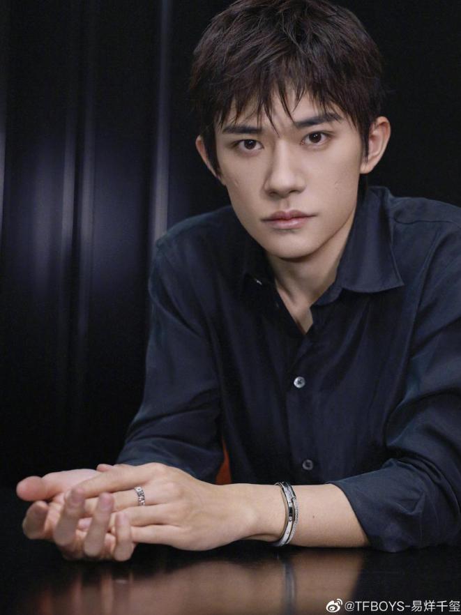 Here comes the fidelity melon? Liu Dachui wants to expose the real top ...