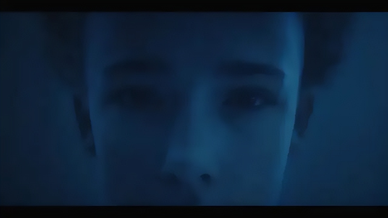 From not being favored to a counterattack by word of mouth, he deserves ...