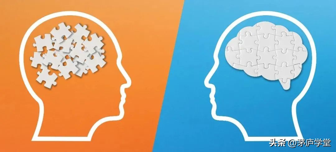 An enterprise cannot do business beyond the organizational mind - iNEWS