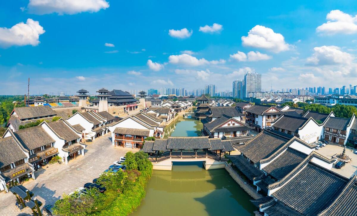 History of Sky Spring and Autumn Hegemony (770 BC - 476 BC) - iMedia