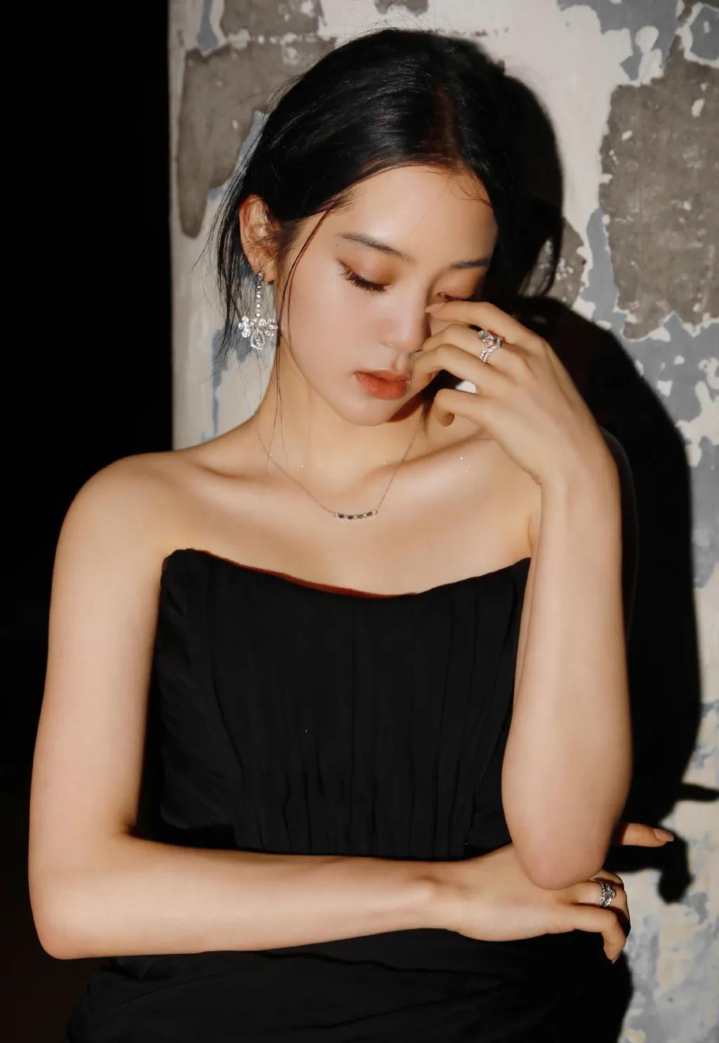 Without these photographers, half of the celebrity photos of famous celebrities will disappear ...