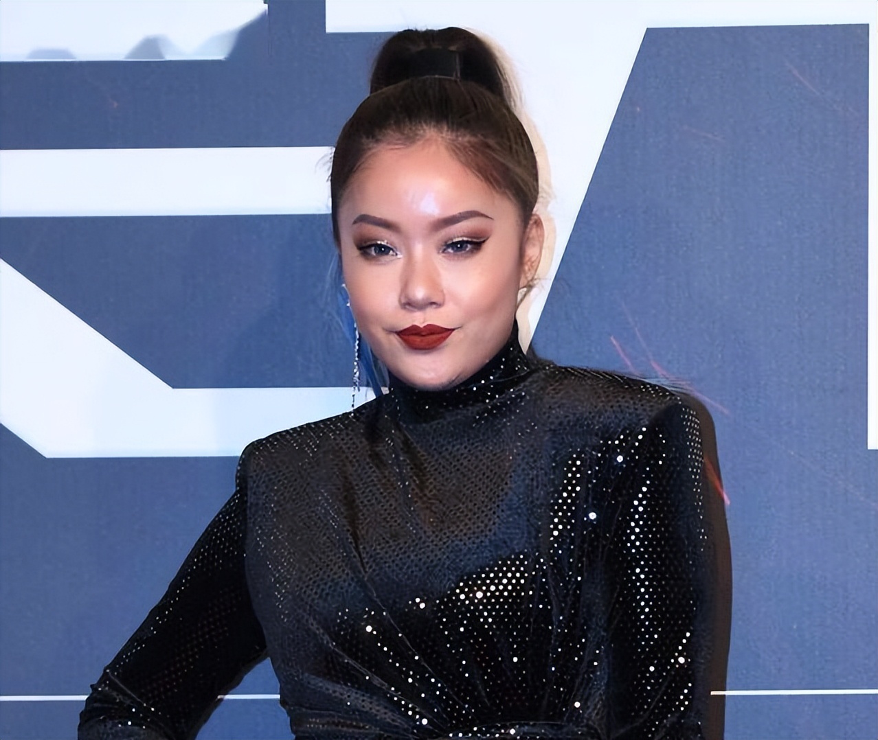 Wang Ju, a hidden gem who has been "left out" by the entertainment ...