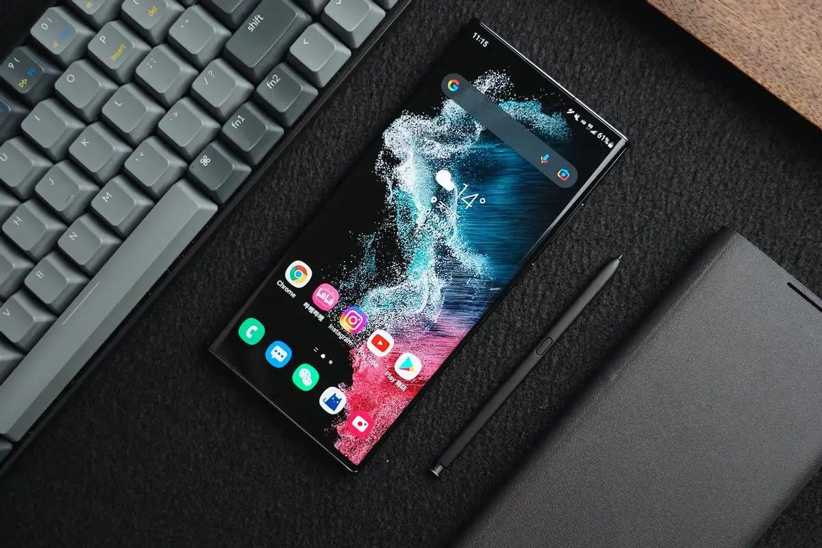 How to distinguish a "good phone" from a "bad phone"?The key is to look ...