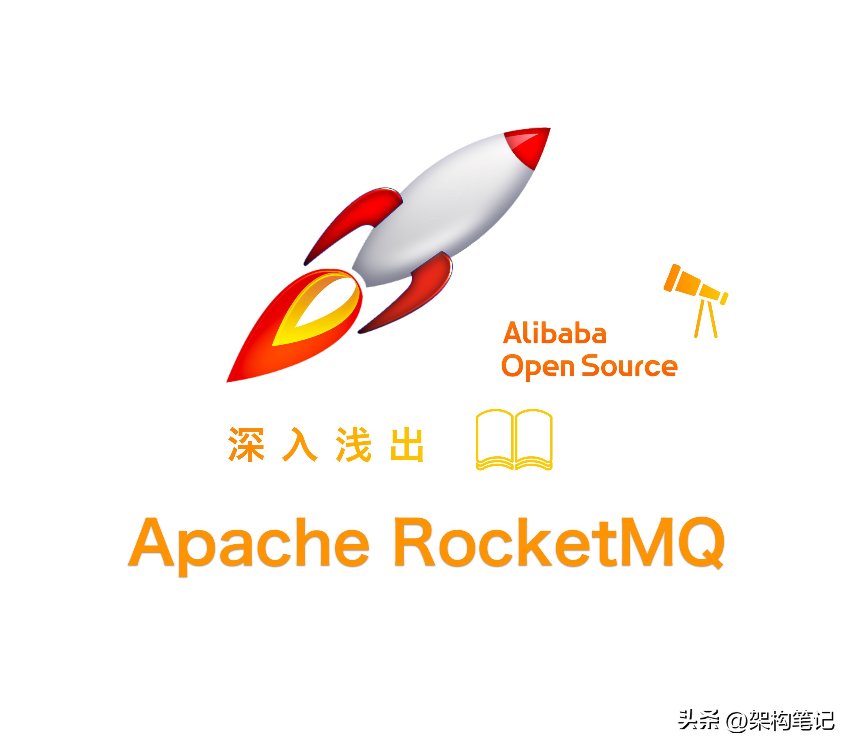 Open source message middleware: Kafka vs RocketMQ - iNEWS