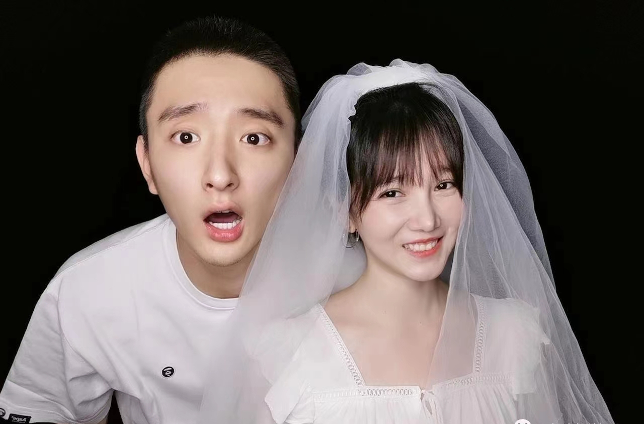 On a birthday, the fickleness of the world in the entertainment industry is vividly reflected in ...