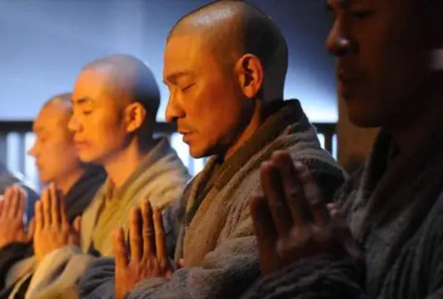 The most vicious man in the Three Kingdoms, who killed his benefactor ...