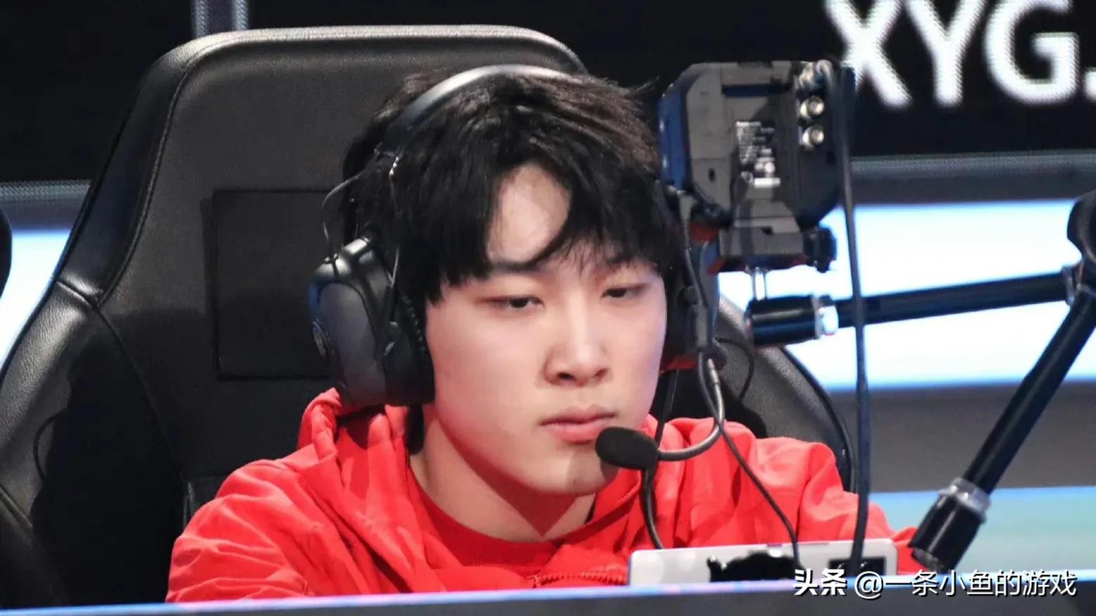 重慶狼隊3：1XYG，拿下6連勝！XYG秀豆依舊是破綻 - 資訊咖