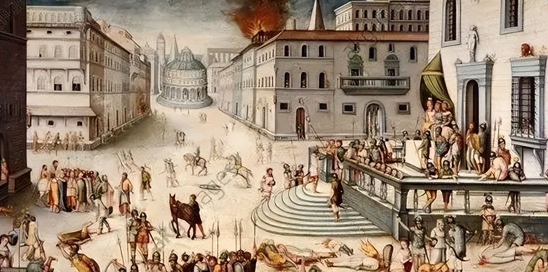 What impact did the formulation of the Twelve Tables have on ancient ...