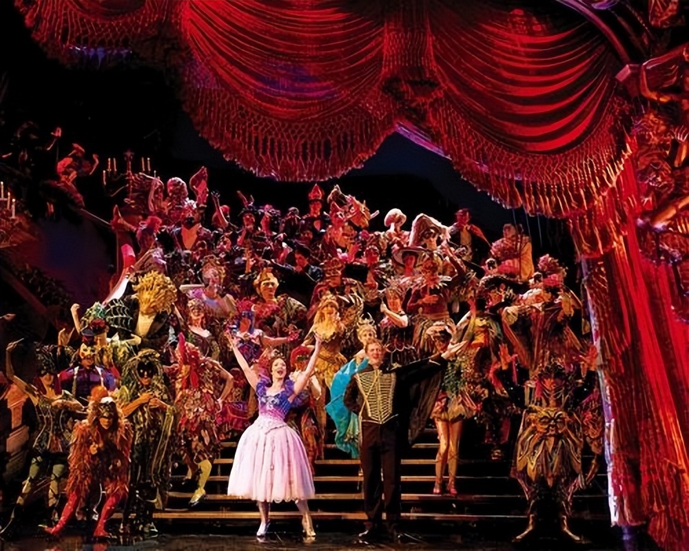 What is the process and influence of the evolution of roles of women in ...