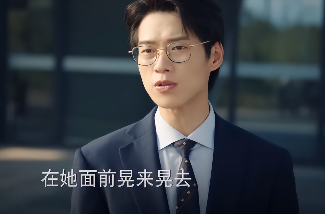 He is also the overlord of abstinence, but putting Meng Yanchen and Shi ...
