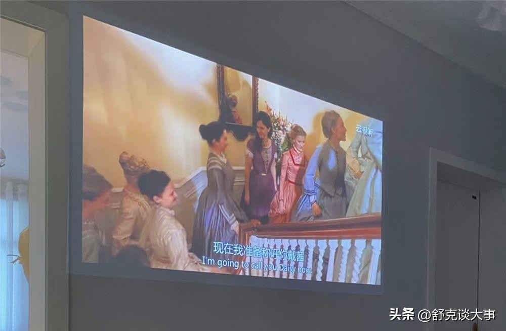 A 23-year-old Changsha girl turned the 3㎡ tasteless space in the ...