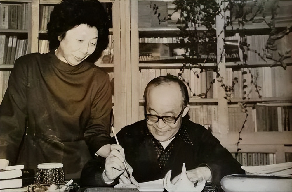 Qiao Yu: I am happy to be "wife control strictly", I have tears with my ...