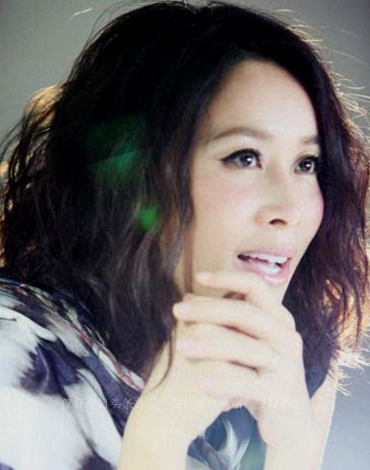 "Excellent good man" Meng Tong: Falling in love with Na Ying who gave ...