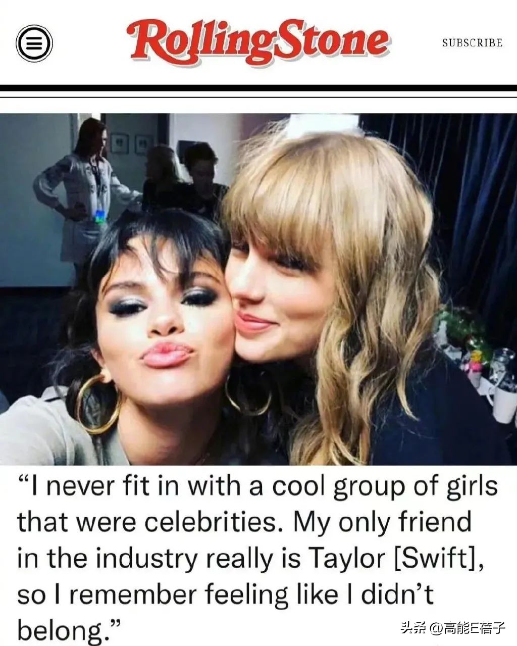 Good kidneys as donkey liver and lungs? - iMedia