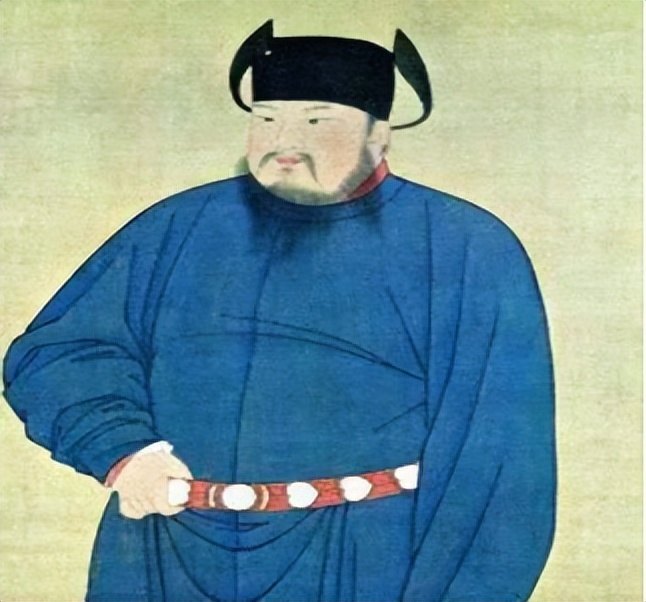 Survival in the Gap: Gao Laizi and Nanping of the Five Dynasties and ...