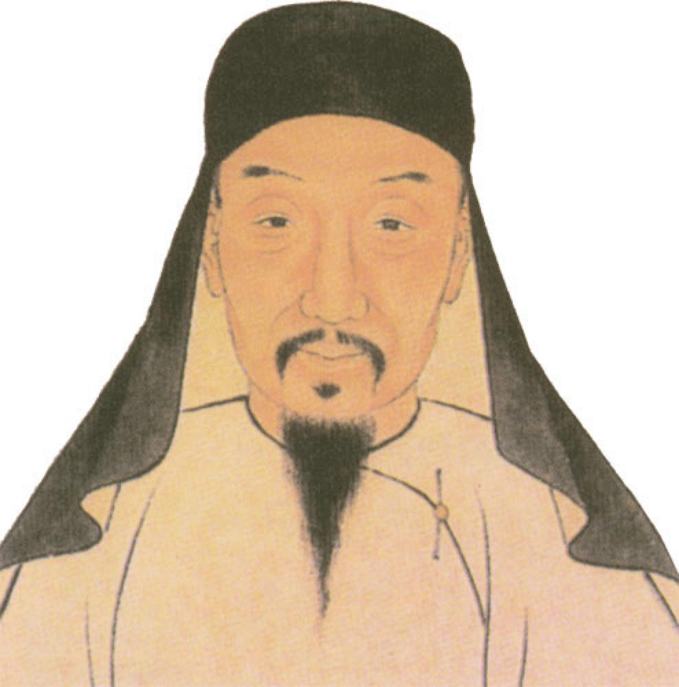 Why did the Qing court force the Han people to shave their hair and ...