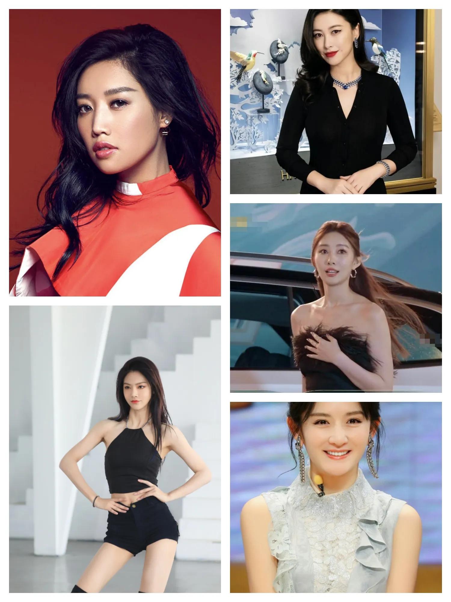 Chengfeng 2023 Second Round Performance Recording Completed - iNEWS