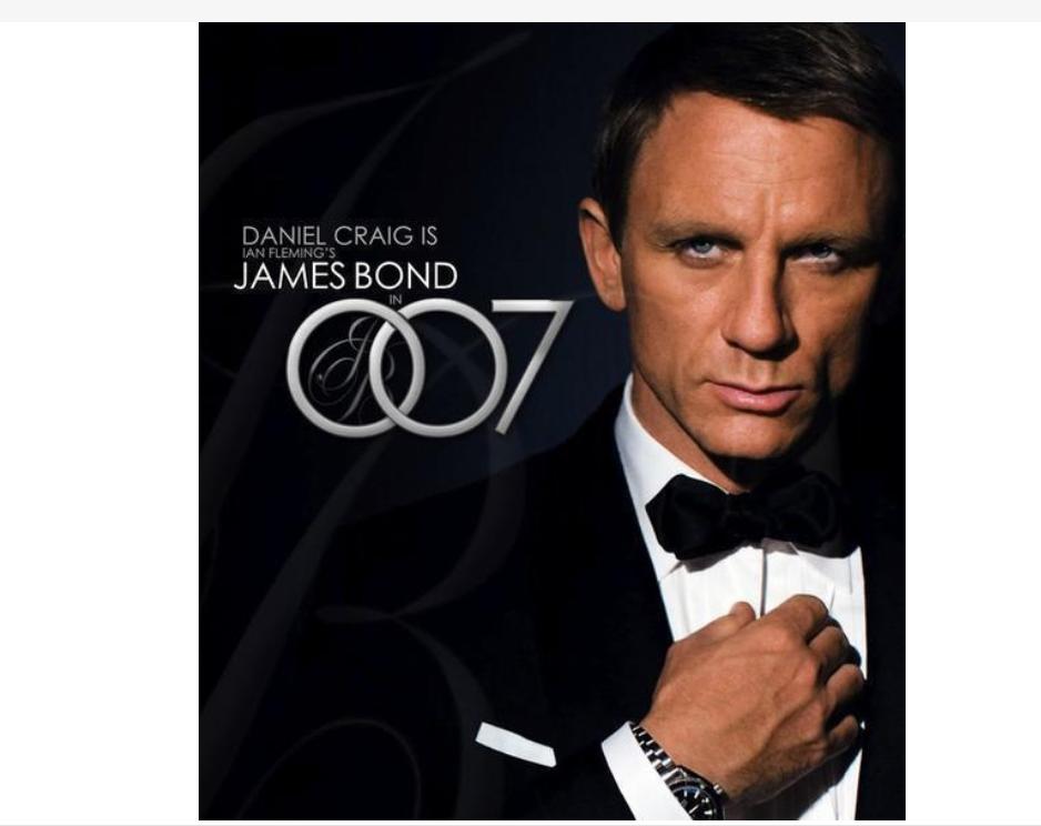 How many more years can an old agent who has been on duty for more than ...